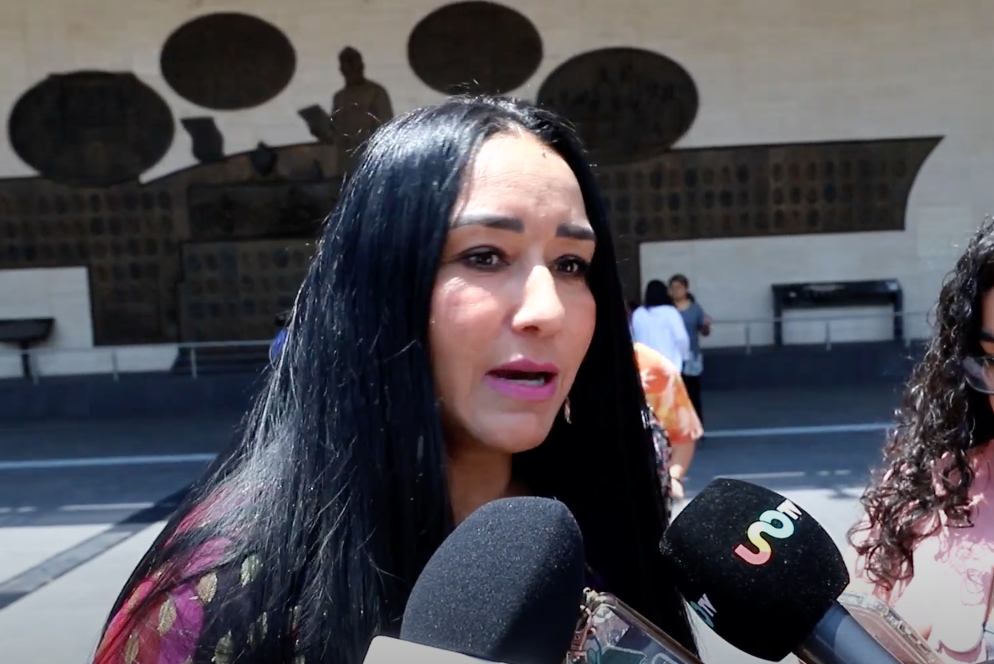 Delicada, la ruptura de relaciones diplomáticas entre México y Ecuador ...